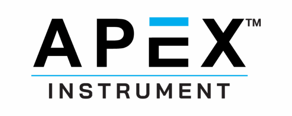 Lab Instruments & Industrial Equipment Suppliers UAE | Apex