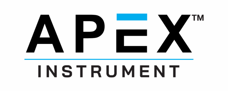 Lab Instruments & Industrial Equipment Suppliers UAE | Apex