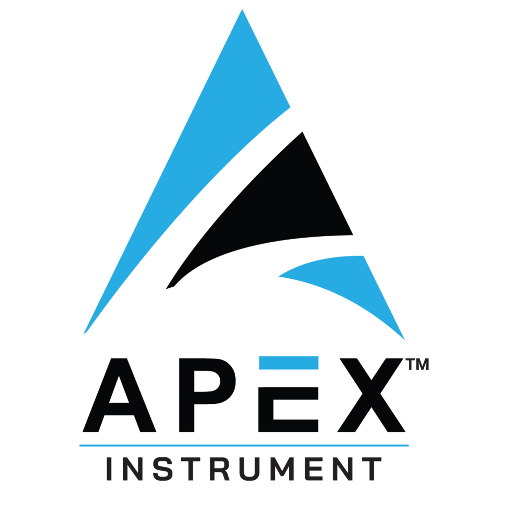 Best Quality Laboratory Equipments Supplier & Distributor in UAE