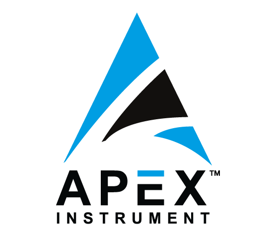 Best Quality Laboratory Equipments Supplier & Distributor in UAE