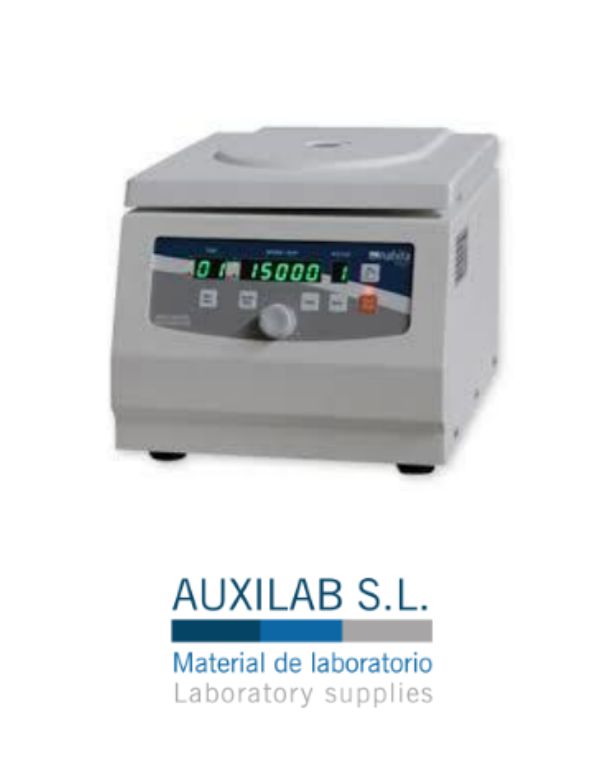 Best Quality Laboratory Equipments Supplier & Distributor in UAE