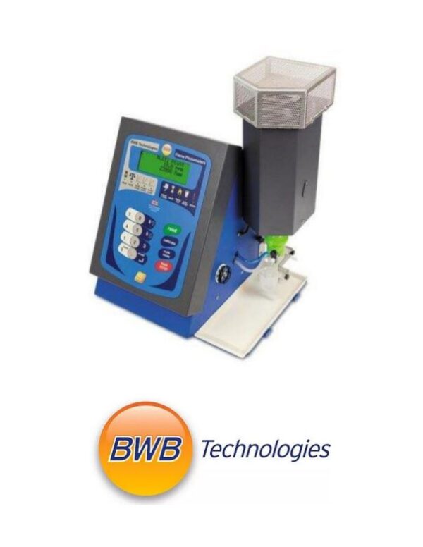 Best Quality Laboratory Equipments Supplier & Distributor in UAE